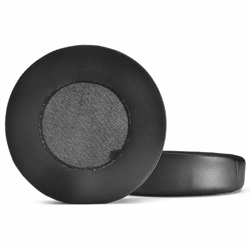 (1 пара) Насадки для наушников Hifiman SUNDARA HE400S №26A24