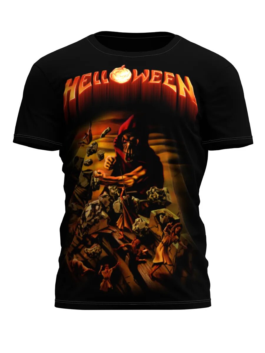 Футболка спортивная