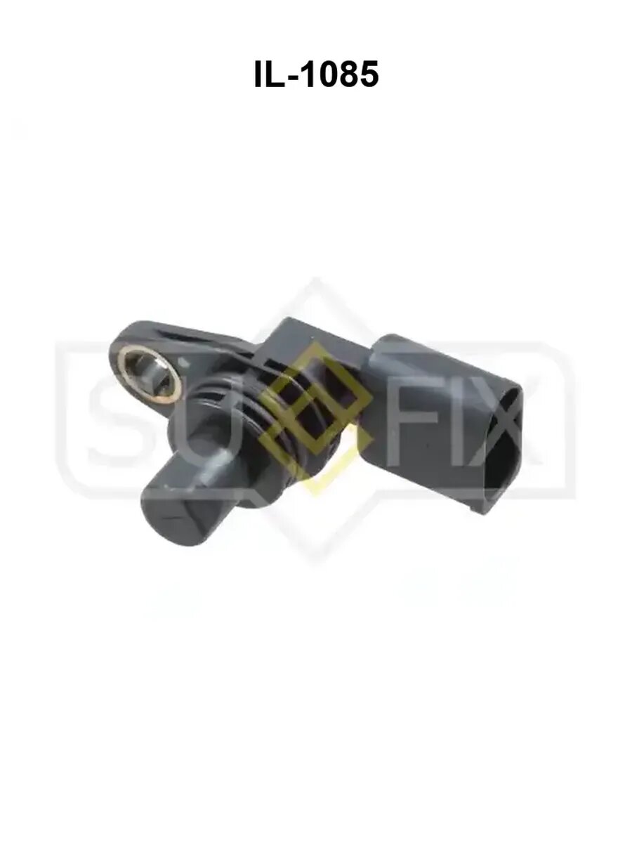 IL1085, Датчик положения распределительн SUFIX