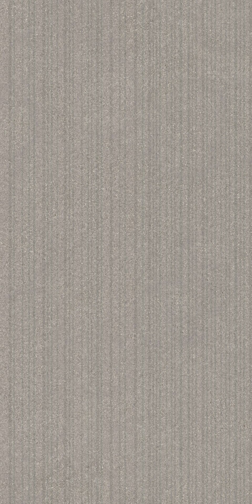 KERAMA MARAZZI Плитка Рабат 2 серый структура обрезной мат 30x60 9 мм арт. KM3060B0061R (цена за 1.8 м2)