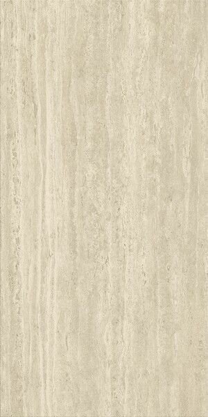 Atlas Concorde Керамогранит Marvel T Romano Sand мат 60x120 9 мм арт. HCC9 (цена за 1.44 м2)