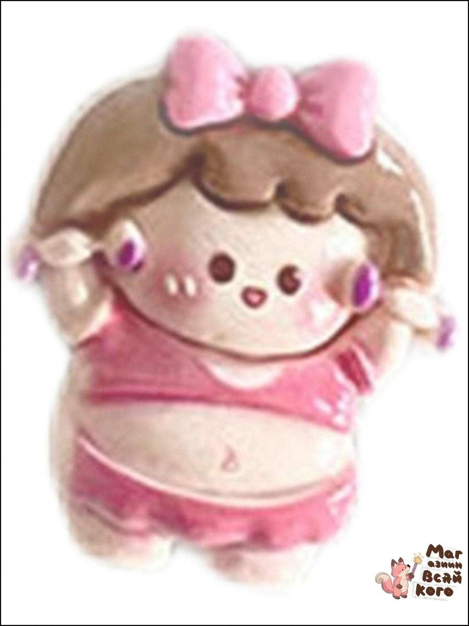 Креативные канцелярские кнопки с ангелочками, 12 шт, декоративные кнопки для пробковой доски, фотостены, войлока, держатели для заметок