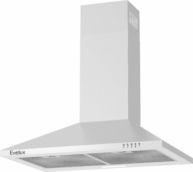 Вытяжка Evelux Favorite 60 W