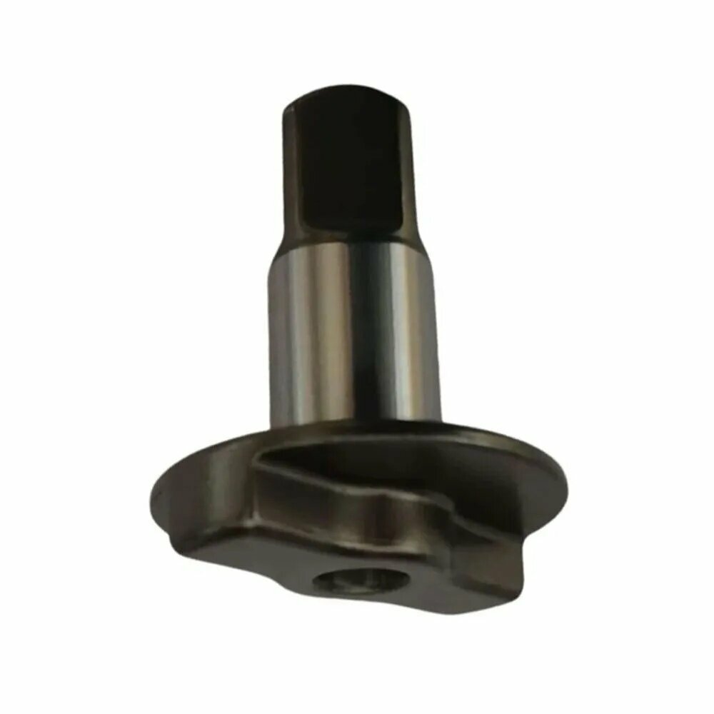 OZ-HRHO 1/2-дюймовая Наковальня В Сборе N536344 Для DCF894 для Ударного Гаечного ключа Фиксирующий Штифт Наковальни В сборе