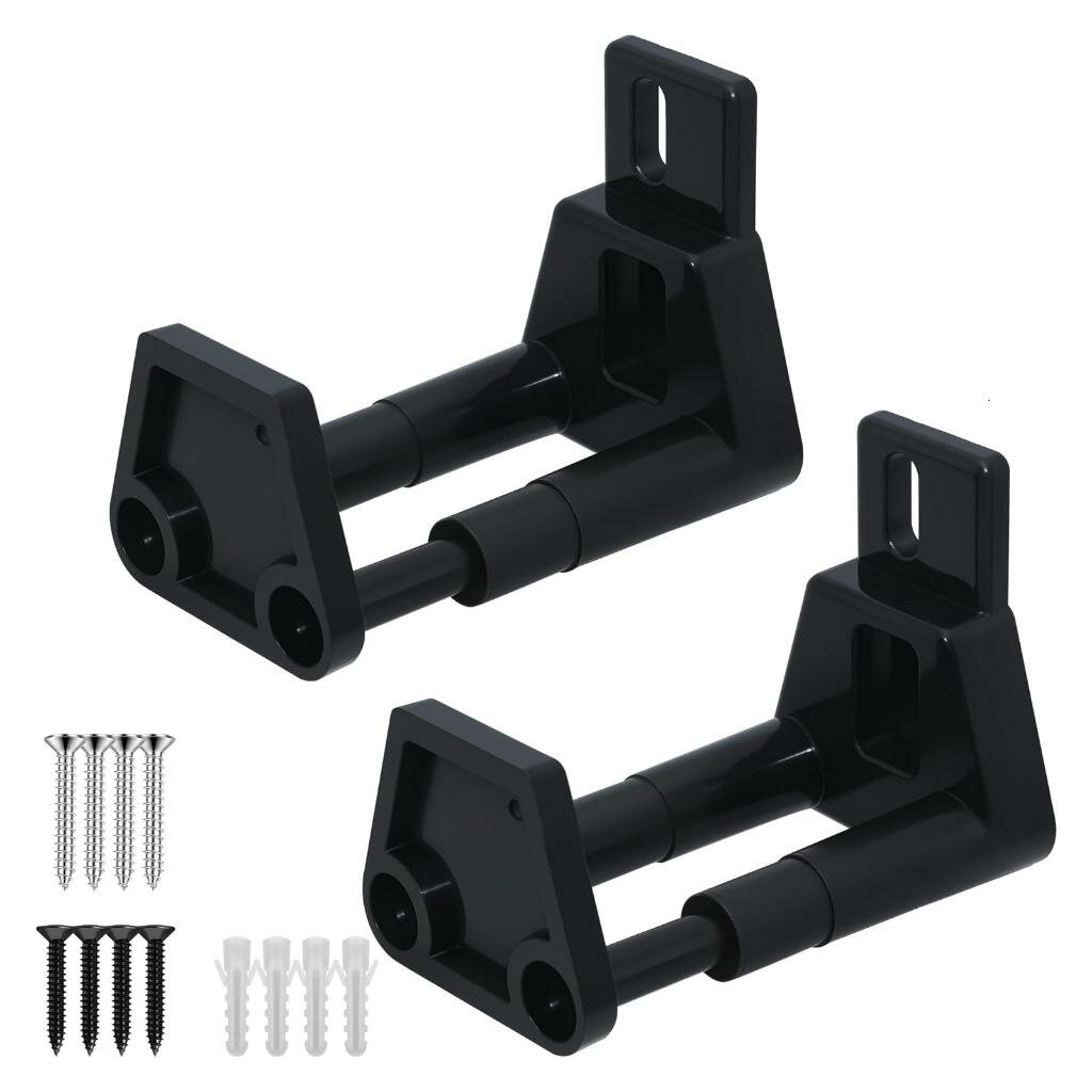 Пластиковые направляющие для нижней части раздвижных дверей