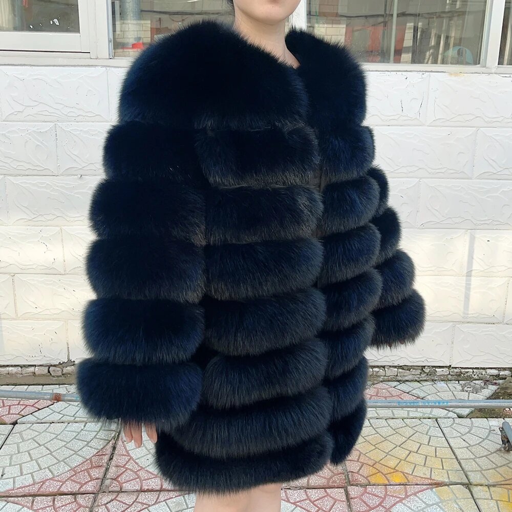 Пальто