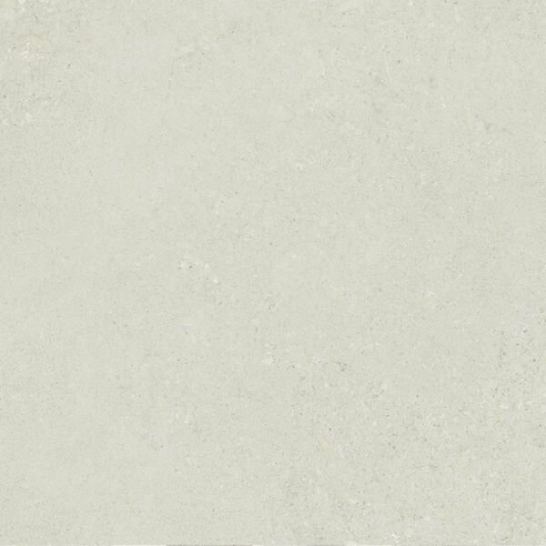 DAKO Керамогранит Extreme серый мат 60x60 9 мм (цена за 1.8 м2)