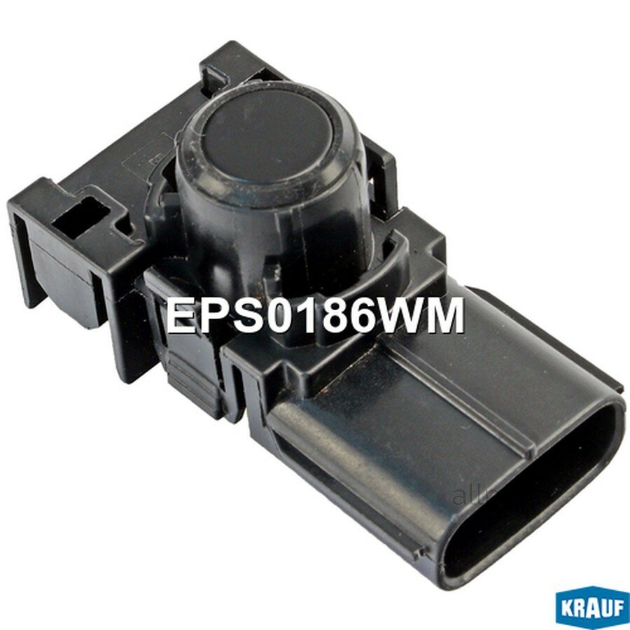 KRAUF EPS0186WM Датчик парковки