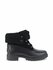 Ботинки Timberland Jayne, размер 5,5 US, черный