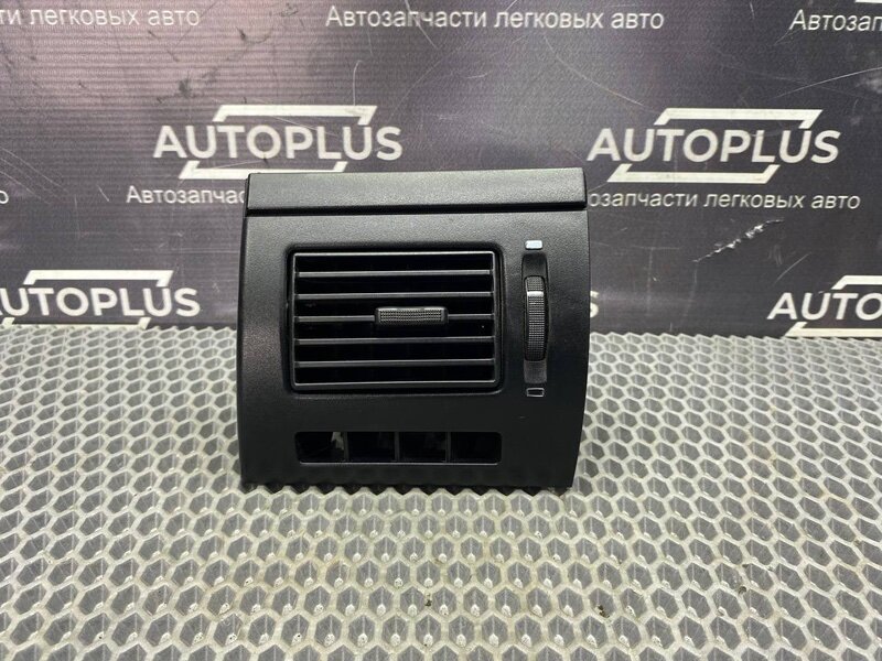 Дефлектор салона Правый Fiat Albea 2008 (1.4 350 A1.000) Б/У с пробегом Арт. 16108