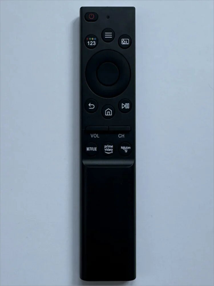 Универсальный пульт для Samsung Smart TV BN59-01330A