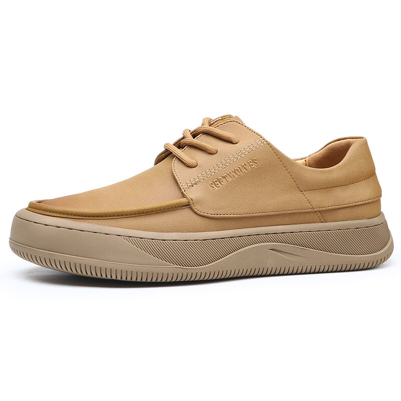 Кроссовки Advantage Shoes