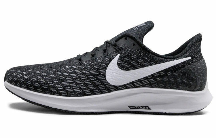 Кроссовки Pegasus 35