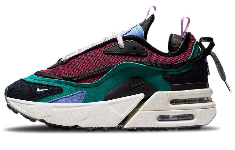 Кроссовки Air Max Furyosal