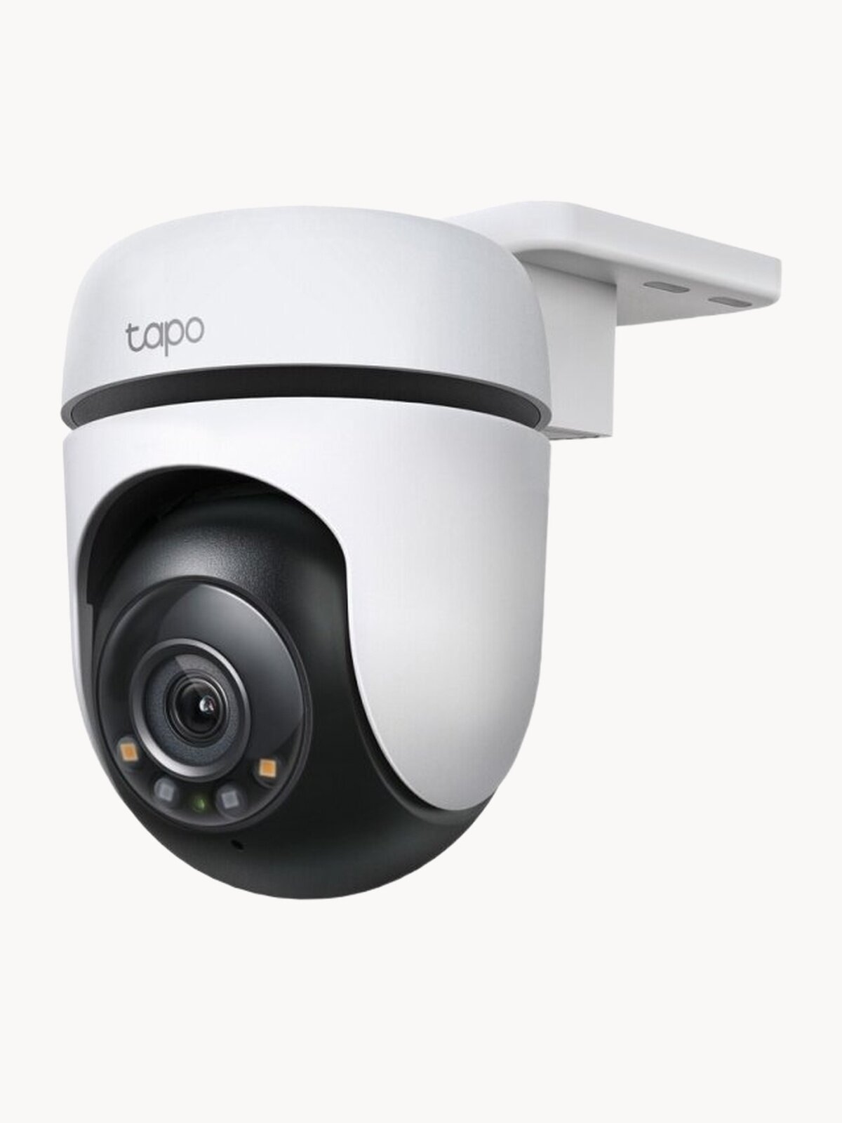 Умная уличная поворотная камера Tp-link Tapo C510W