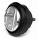 Опора Lemforder 1548701 для BMW 3 серия E36, E46, E90, E92, E93, Z3 E36, Z4 E85,...