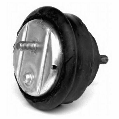 Опора Lemforder 1548701 для BMW 3 серия E36, E46, E90, E92, E93, Z3 E36, Z4 E85, E86