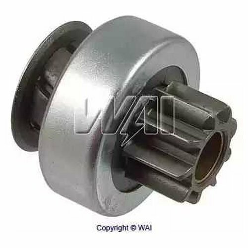 Бендикс стартера Wai 54173