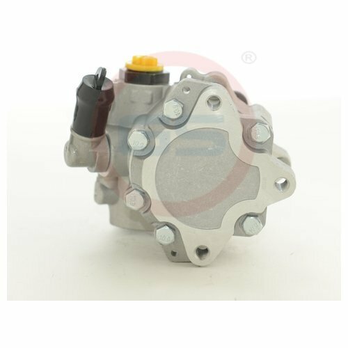 HP42001C GS Новый насос ГУР AUDI A8 / S8 2002-, AUDI A4 / Avant 1995-2000, AUDI A6 / A6 Avant 1997-200 GS арт. HP42001C