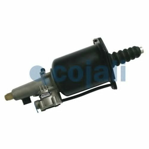 ПГУ сцепления Cojali 2250245