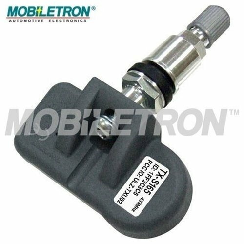 Датчик давления в шине Mobiletron txs165 для BMW 5 TOURING VAN G31, 5 серия G30, F90, G31, 6 серия G32, 7 серия G11, G12,