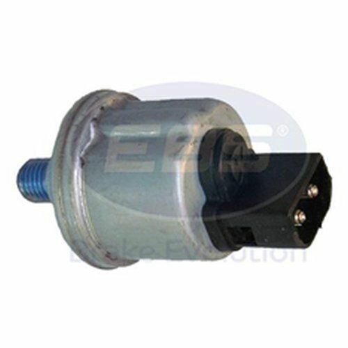 Датчик Ebs 30292010
