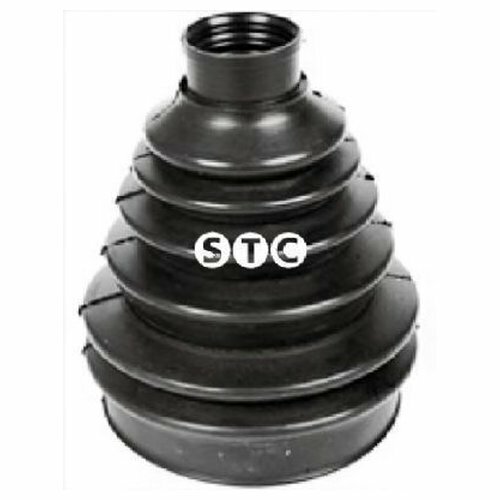 Комплект пыльника шруса STC T401171