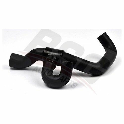 Шланг радиатора BSG BSG30720041 для Ford Escort V, VI, VII, Orion III