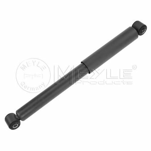 Амортизатор подвески задний Meyle 0267250017 для Mercedes SPRINTER 906; VW CRAFTER 3035 2E, CRAFTER 3050 2E,