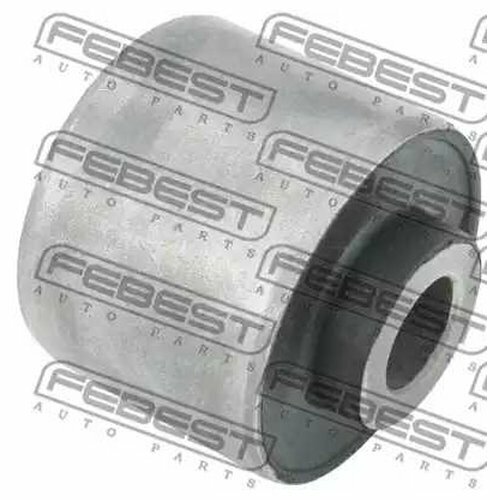 Втулка амортизатора Febest CHAB021 для Chevrolet Captiva; Opel Antara