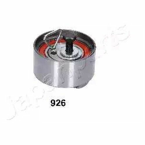 Ролик натяжителя ремня ГРМ Japanparts BE926