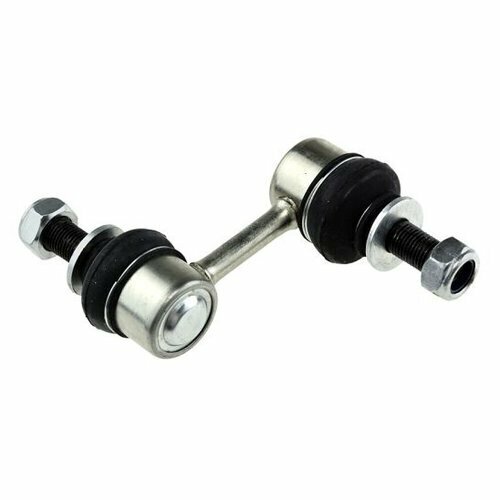 Стойка стабилизатора перед SUBARU B9 TRIBECA W10 04- Л/П NTY арт. ZLP-SB-008