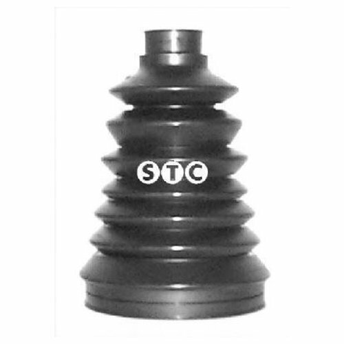 Комплект пыльника шруса STC T401520