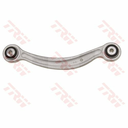 Рычаг подвески TRW JTC1779 для Mercedes C-CLASS A205, C204, C205, S204, S205, W204, W205, CLS C218, C257