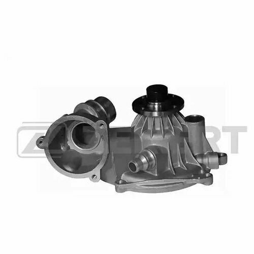 Насос водяной ZEKKERT WP1325