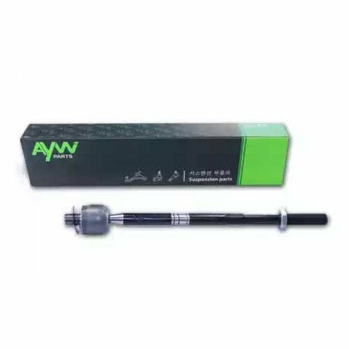 Тяга рулевая AYWIparts AW1370267LR