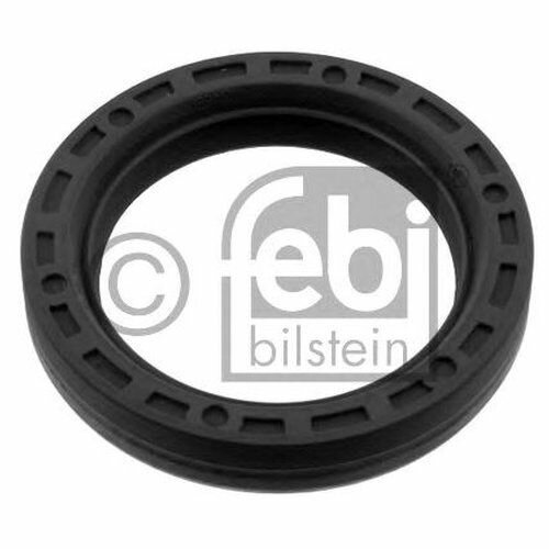 Вал коленчатый Febi 01577 для BMW 3 серия E30, E36, E46, 5 серия E34, Z3 E36