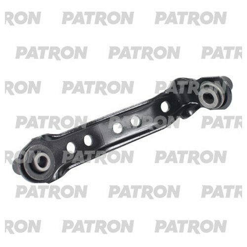 Опора двигателя Patron PSE3836 для Nissan Tiida
