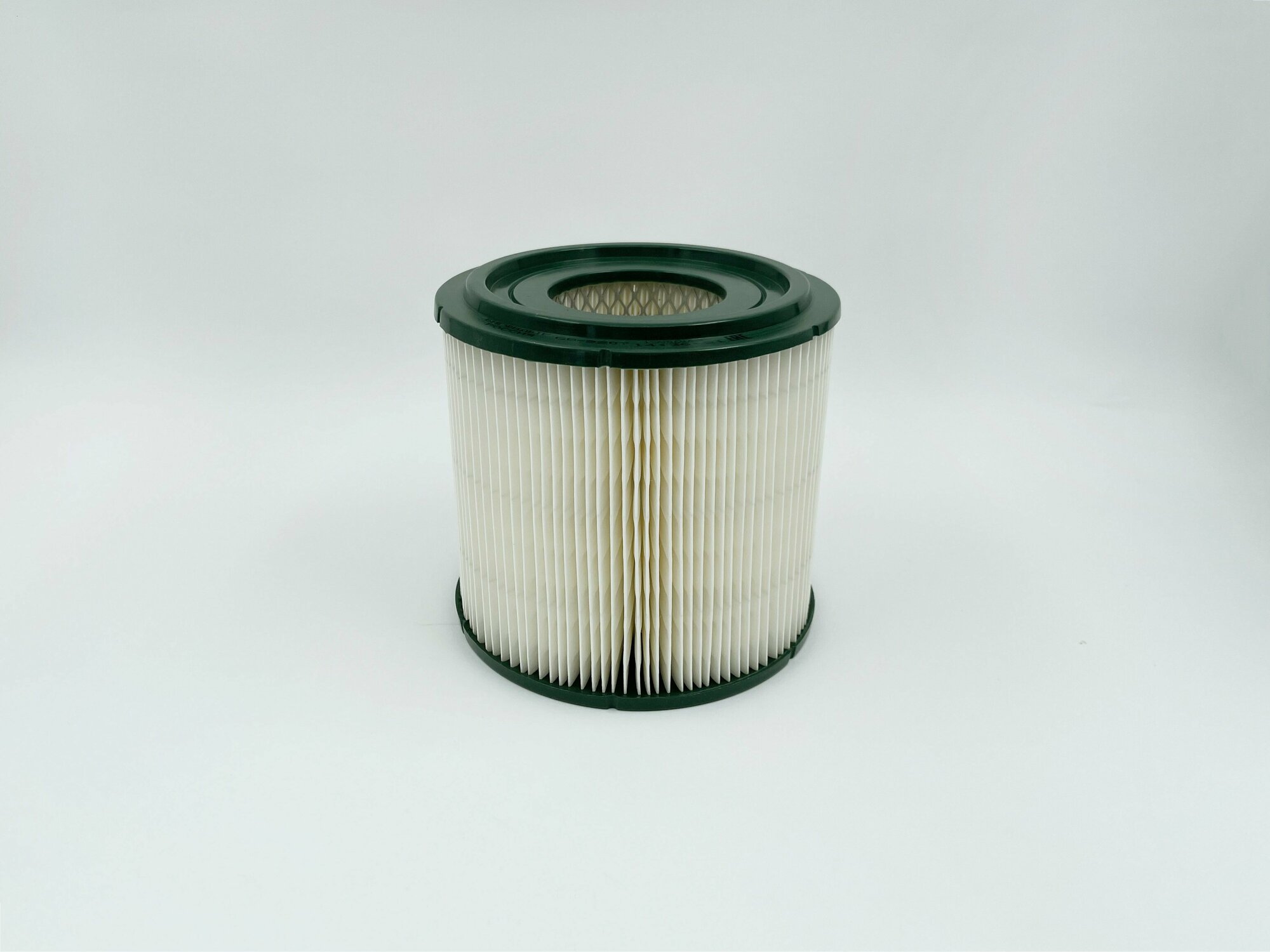 Фильтр воздушный UAZ 31512 31514 3153 2206 3962 39625 3909 39094 3741 инж.