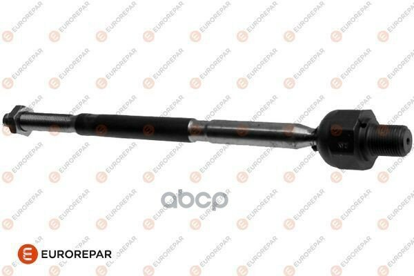 Тяга рулевая лев./прав. OPEL Astra 1998- OPEL Zafira 1999- OPEL Astra Classic 1998- EUROREPAR арт. 1634872880