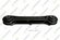 Рычаг подвески задний l для bmw e81/e87/e90/x1(e84) all 04-> teknorot b-265