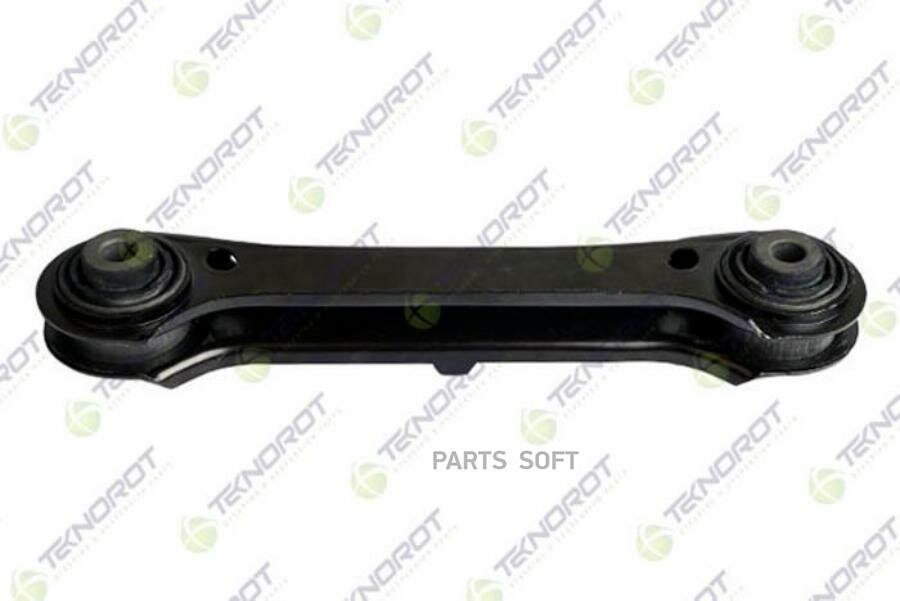 TEKNOROT B-265 Рычаг подвески задний L для BMW E81/E87/E90/X1(E84) all 04-> TEKNOROT B-265