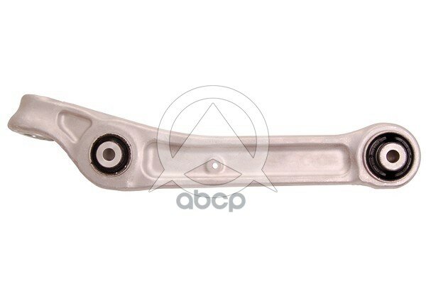 Рычаг подвески Audi A4 (8W_/B9) - A5 (F5_) Sidem арт. 37358