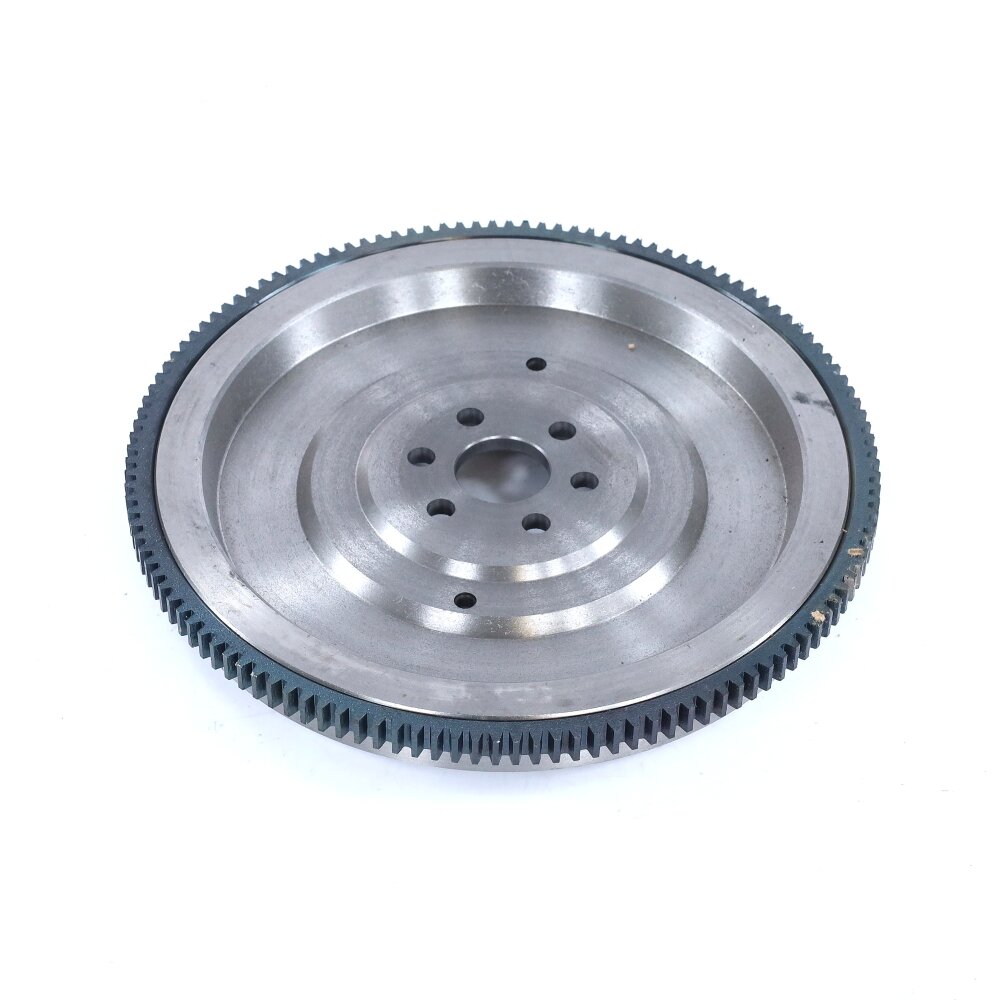 Маховик Riginal, с зубчатым ободом, для автомобиля ВАЗ-2190, высококачественный материал