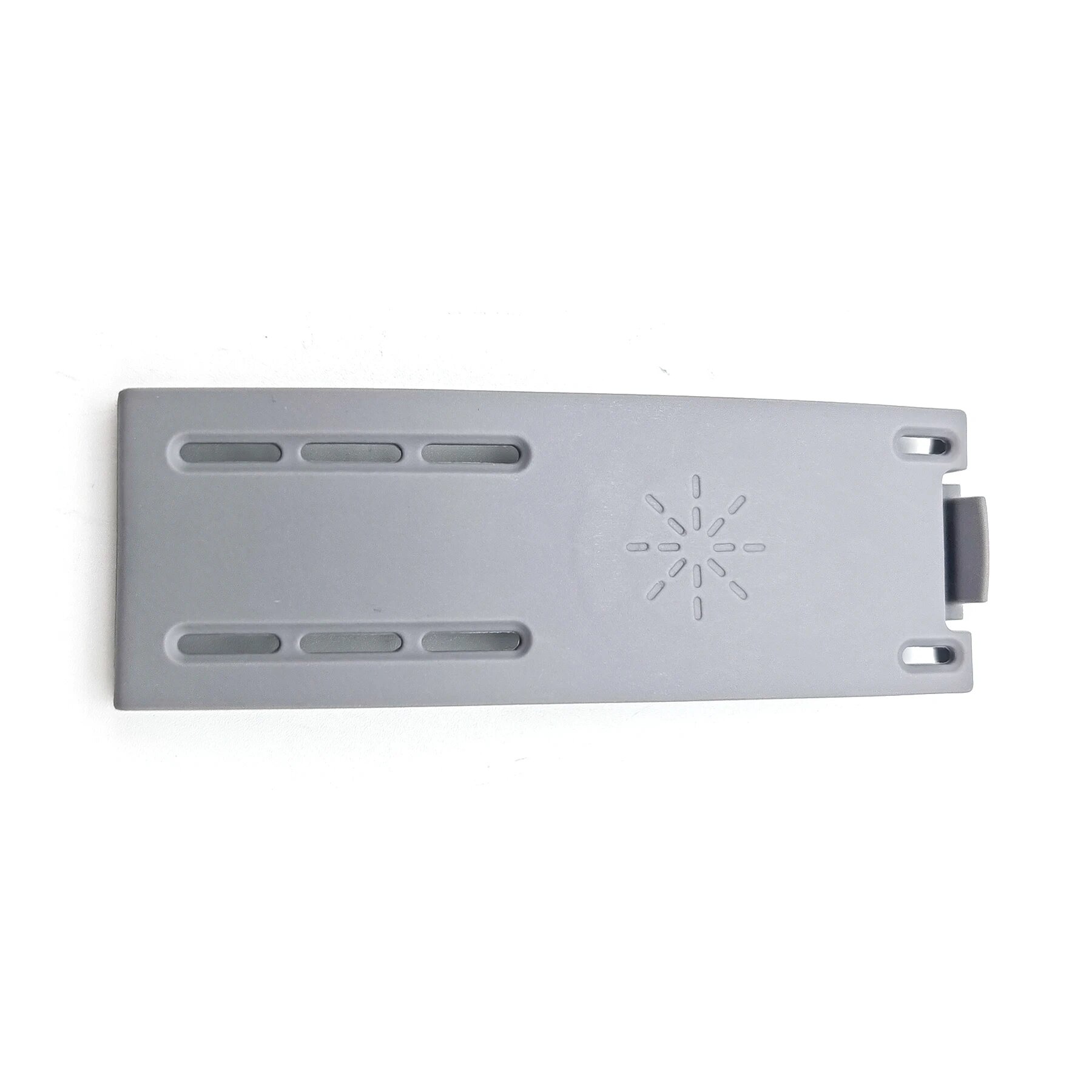 Крышка дозатора ополаскивателя BOSCH 00611575