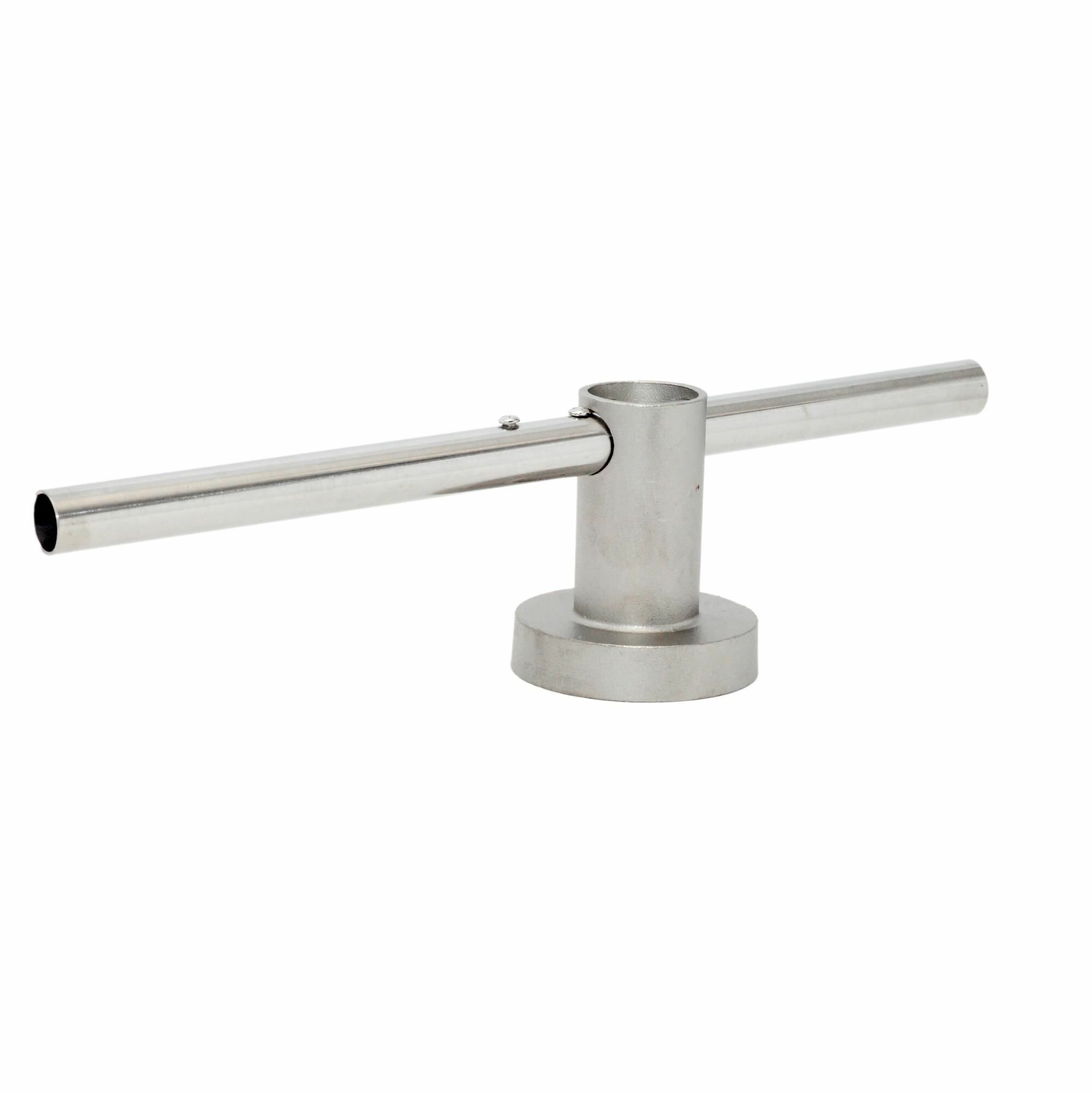 Ключ для пивных кег на фитинг А