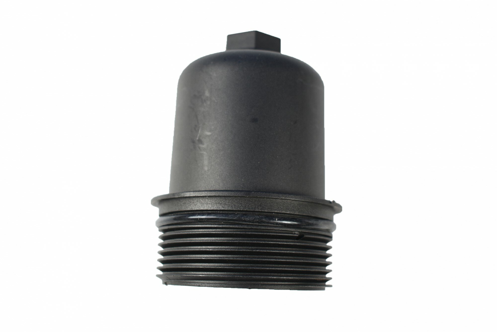 Корпус фильтра DSG-6 DQ250 02E305045