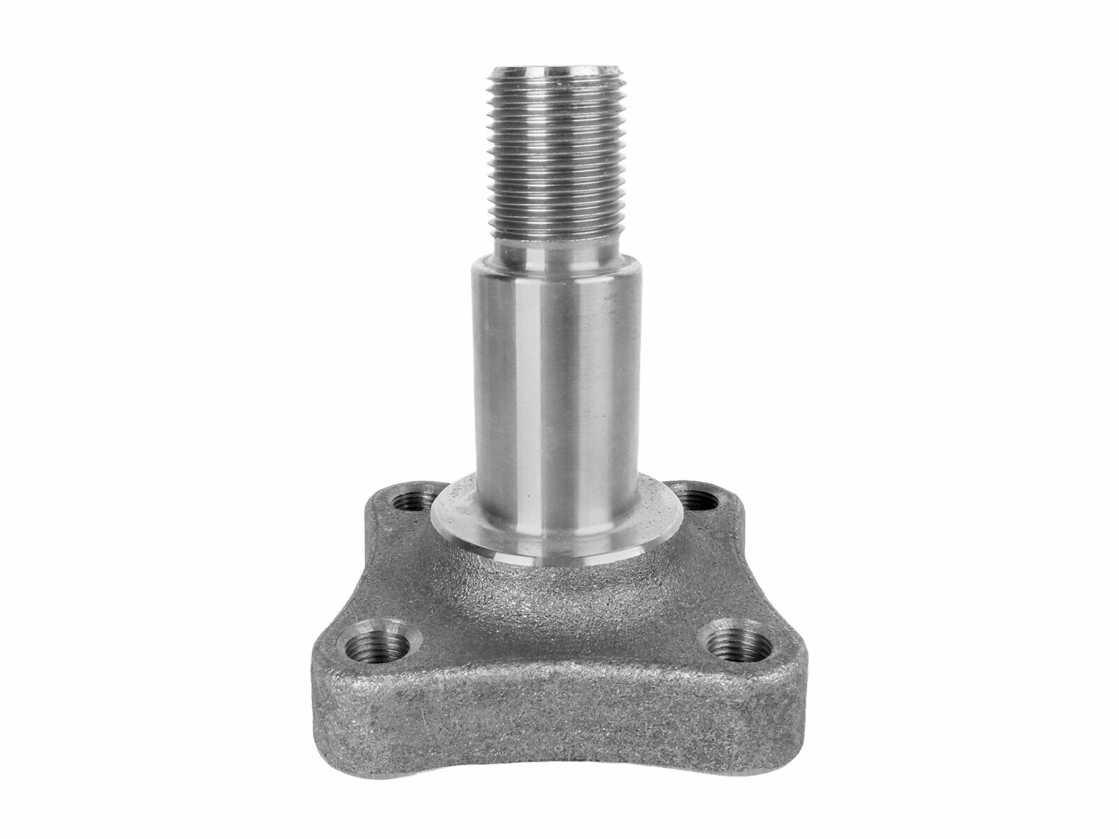 Ось задней ступицы LADA LARGUS, RENAULT LOGAN 430426964R