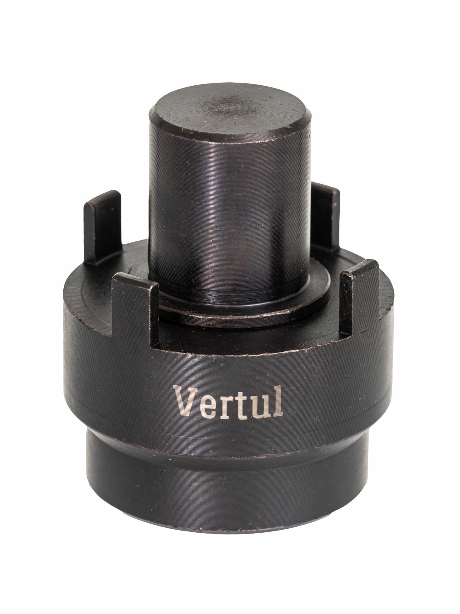 Сервисный ключ для разборки задней ступицы Mercedes VR50318