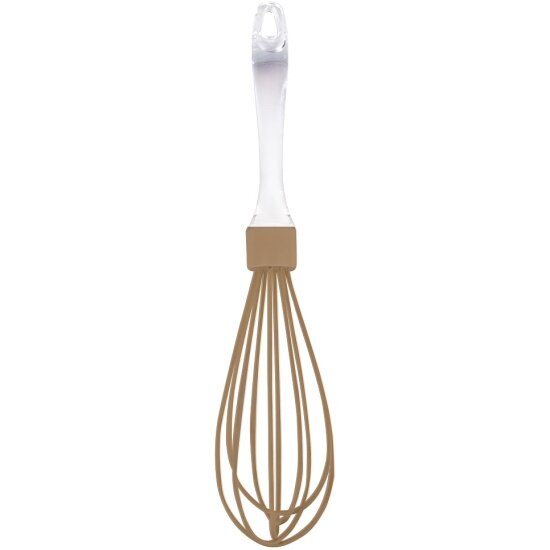 Венчик Nouvelle "Tiramisu", 26 см (9904436-1)